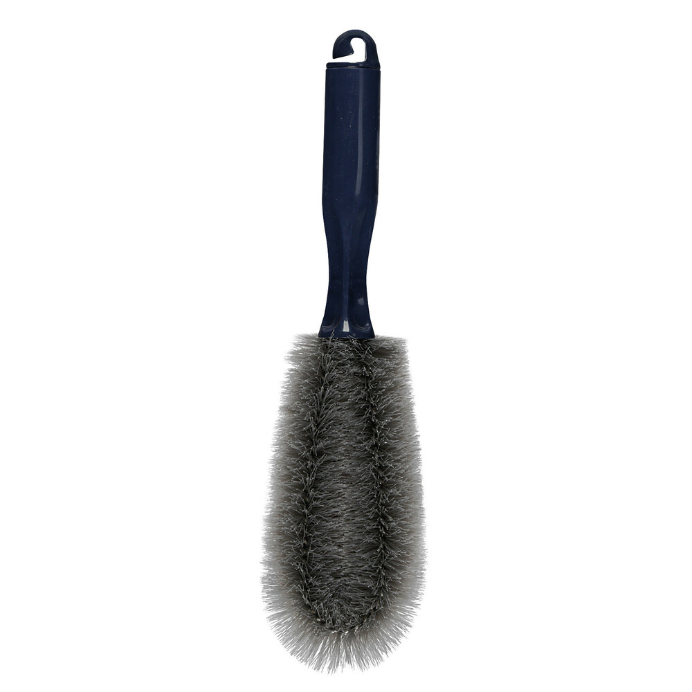 Wheel-Brush