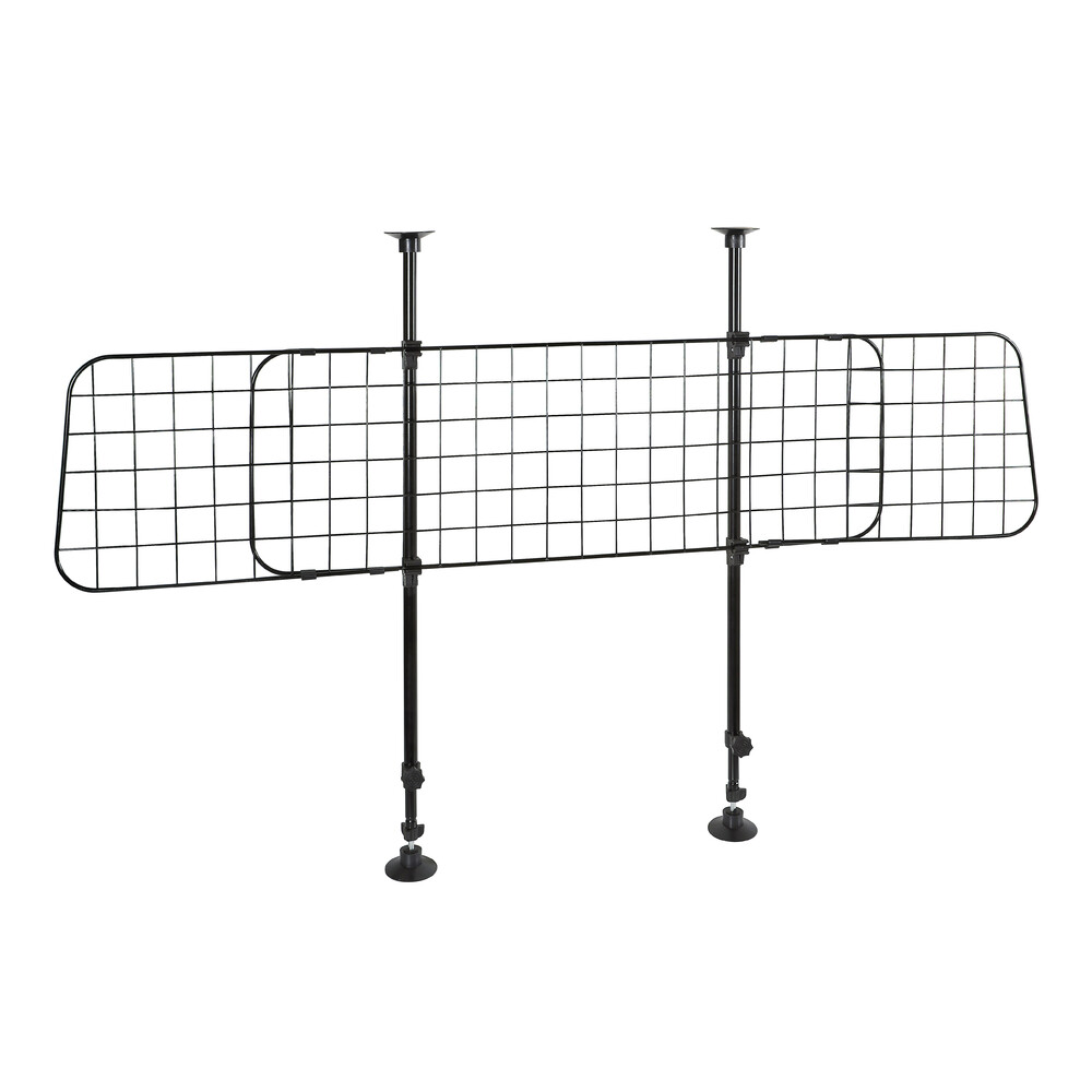 Dog cargo guard store