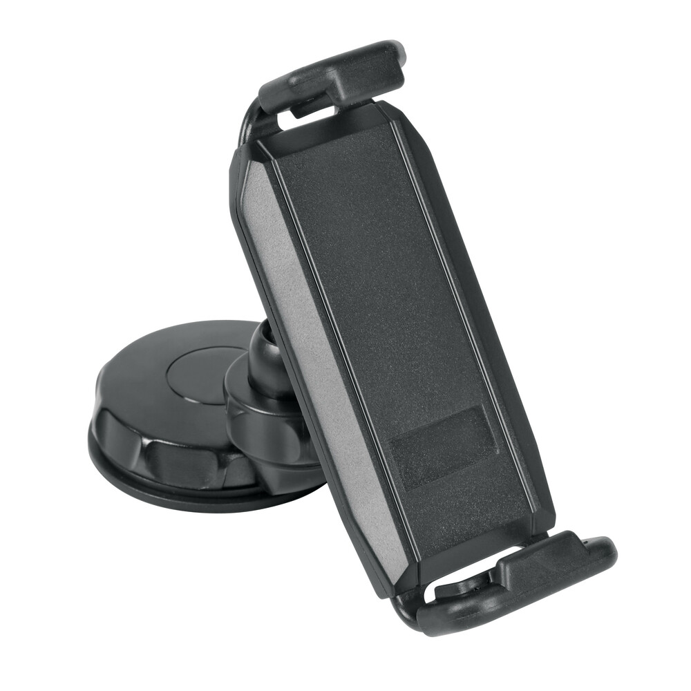 Twist-3, portatelefono a ventosa