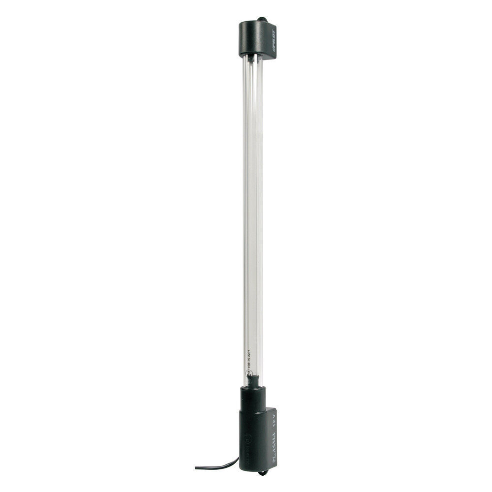 Plasma Neon-Light 24V - 45 cm - Purple