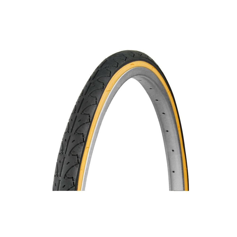 Pneumatico Mtb Slick 26 X 1 50 1 75 Nero Para pneumatico-mtb-slick-26-x-1-50-1-75-nero-para