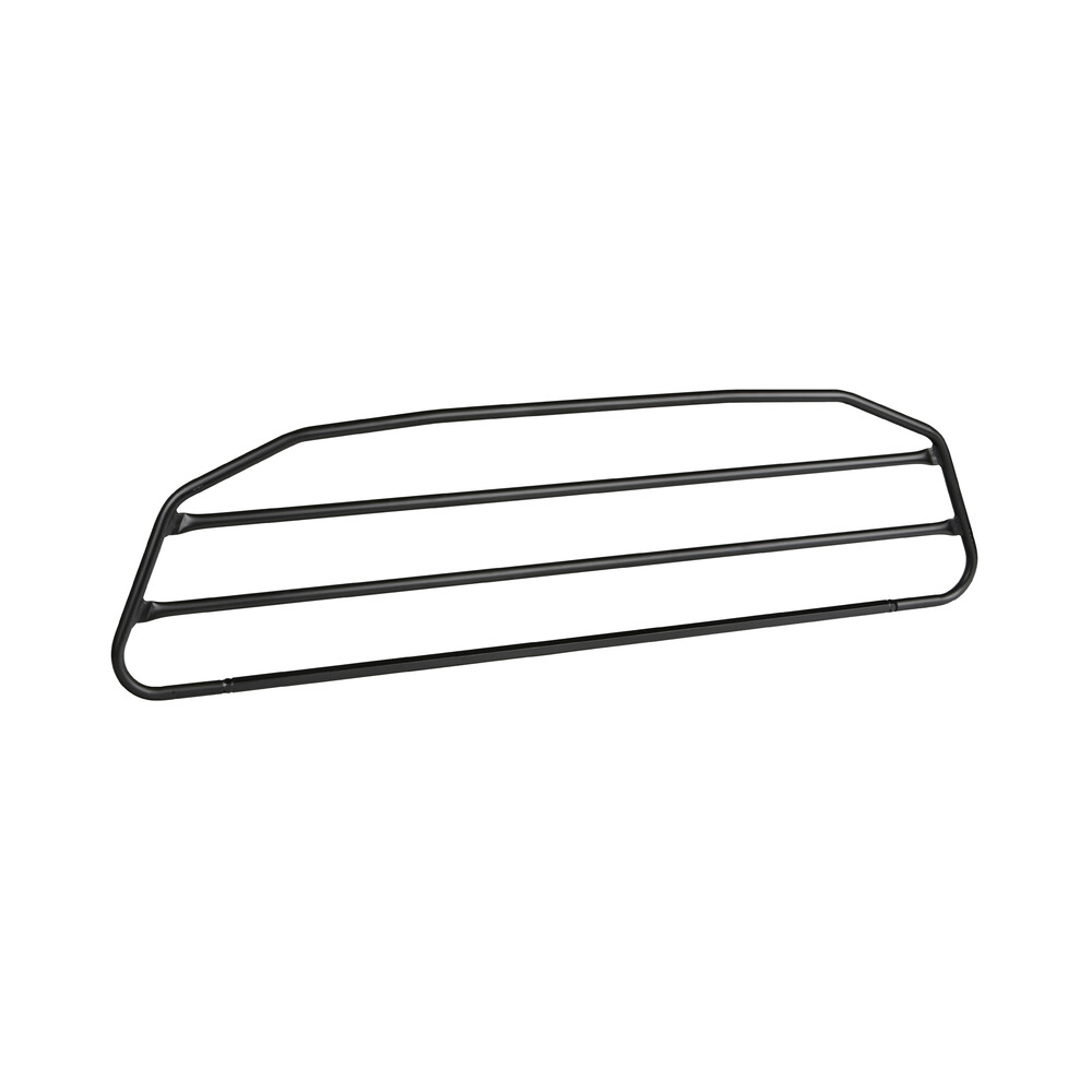 Premium-Guard, car dog guard and barrier - - 1050x280 mm