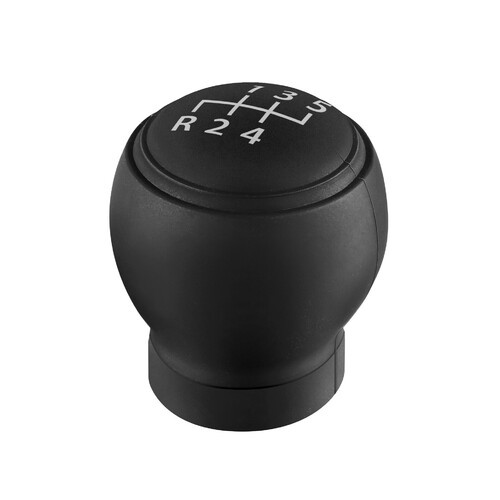Car gear lever leatherette cover store