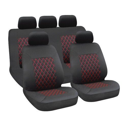 Car accessories seats seat covers