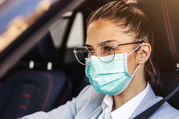 Car accessories, tuning products, spare parts, tuning parts, car, truck ...